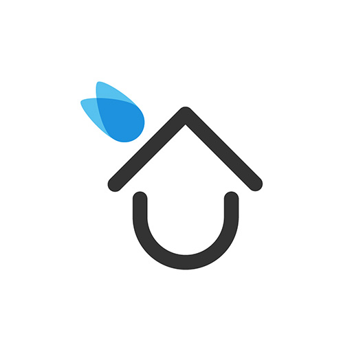 Curiousfly Home Automation